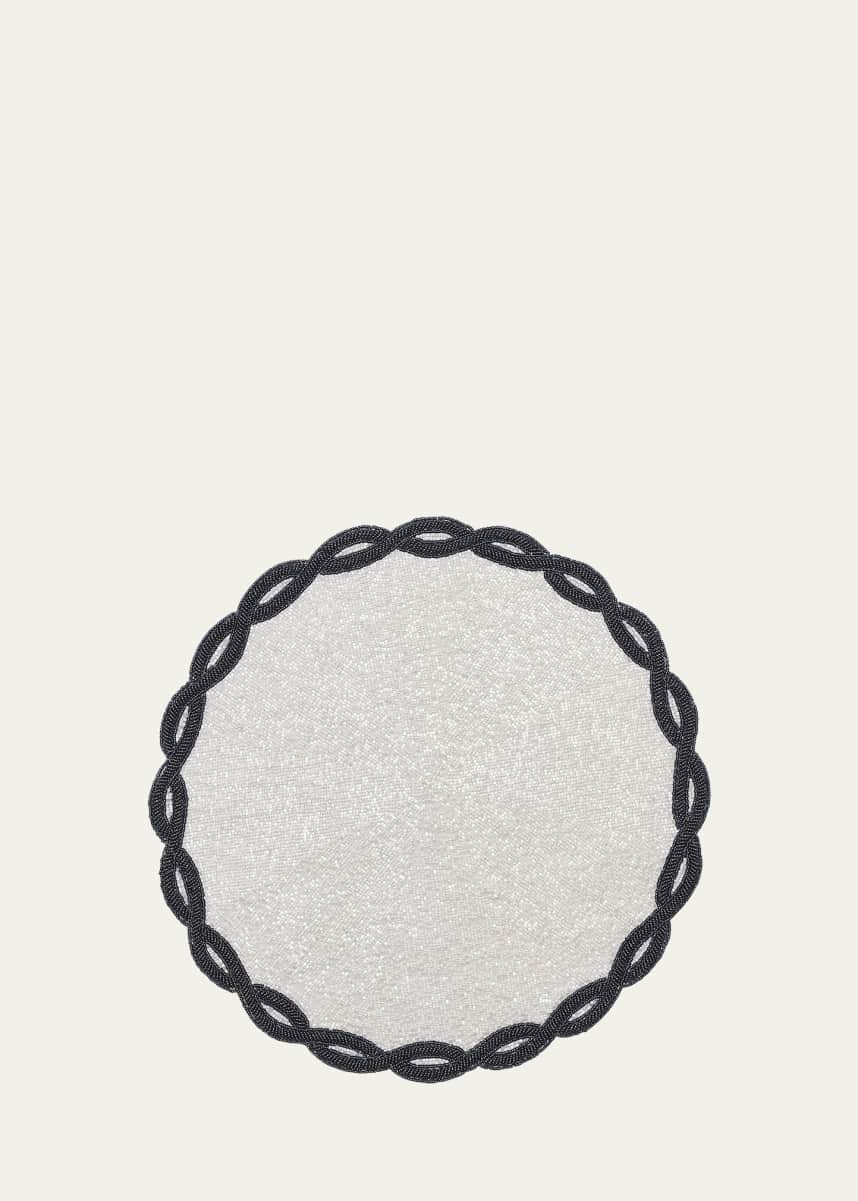 Kim Seybert Table Accessories | Bergdorf Goodman