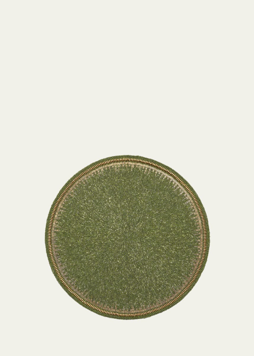 Kim Seybert Table Accessories | Bergdorf Goodman