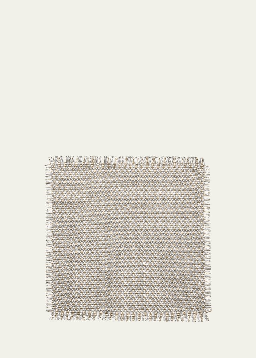 Kim Seybert Table Accessories | Bergdorf Goodman