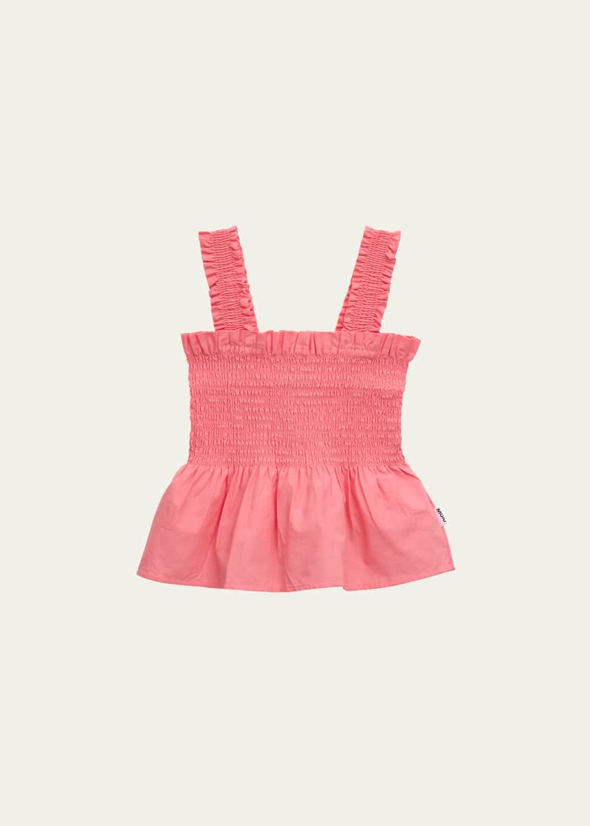 Molo | Bergdorf Goodman