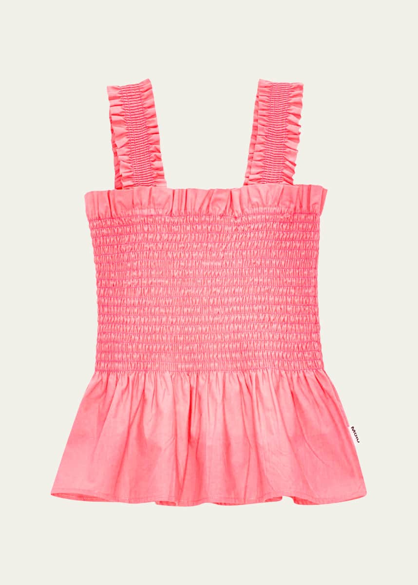 Molo | Bergdorf Goodman