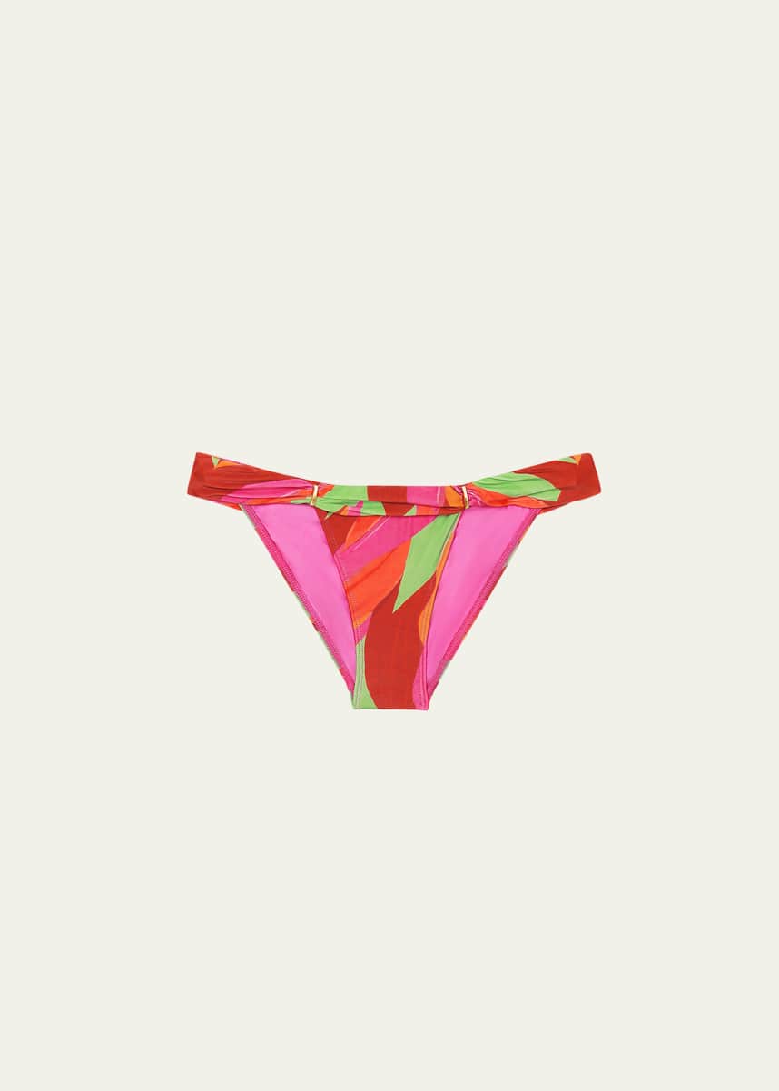 Vix Bikinis And Bathing Suits Bergdorf Goodman