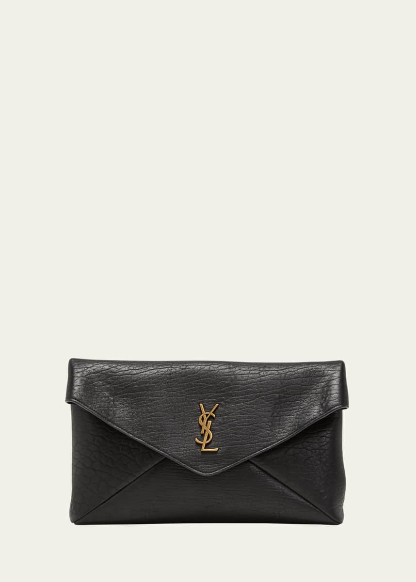 Saint Laurent Handbags, Should Bags, Pouches & Purses | Bergdorf Goodman