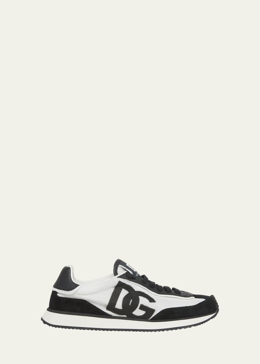 Dolce&Gabbana Shoes, Pump, Sneakers & Boots at Bergdorf Goodman