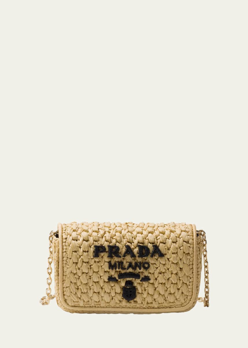Prada Bags, Handbags & Wallets for Women | Bergdorf Goodman