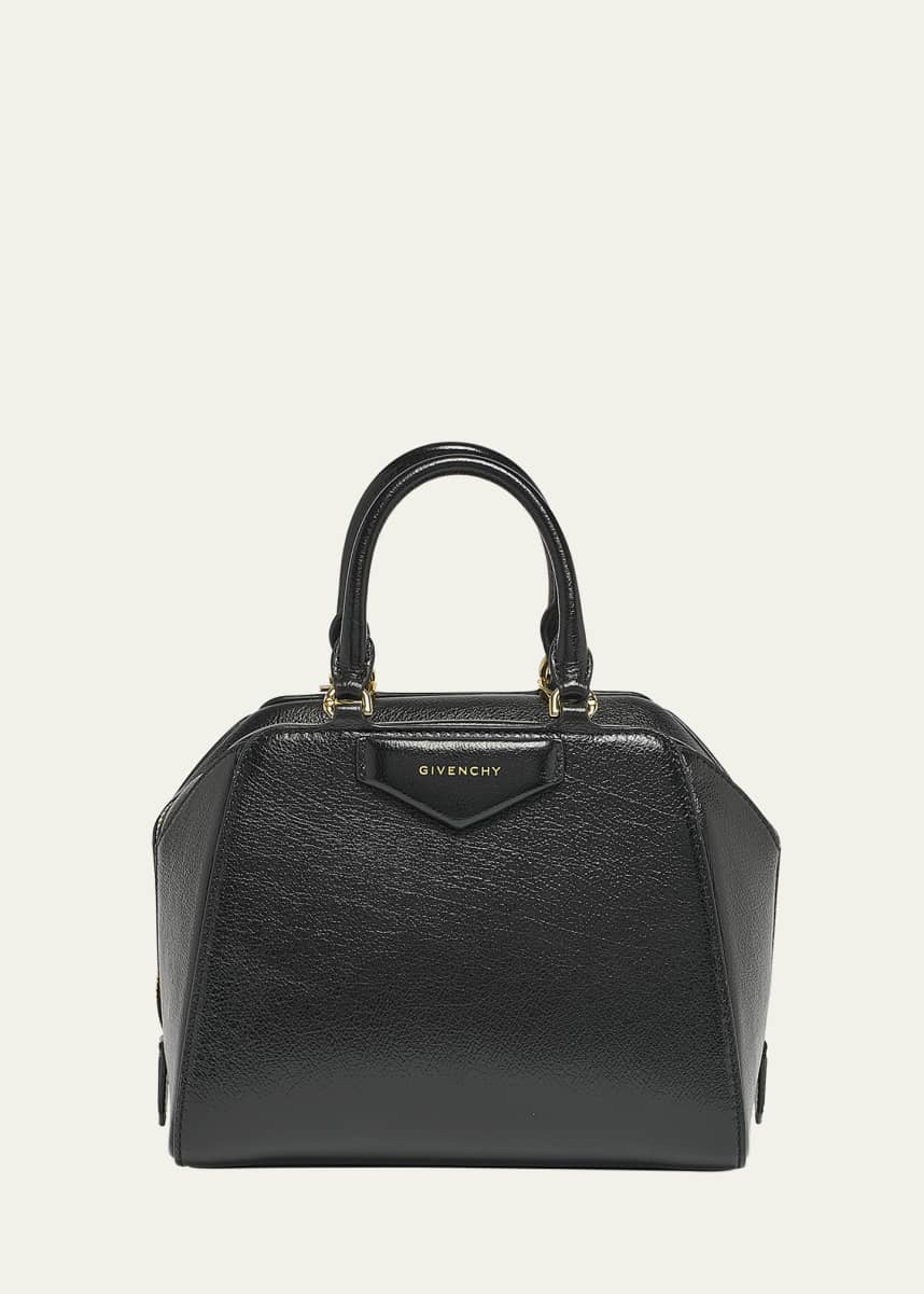 Givenchy Handbags & Bags for Women | Bergdorf Goodman