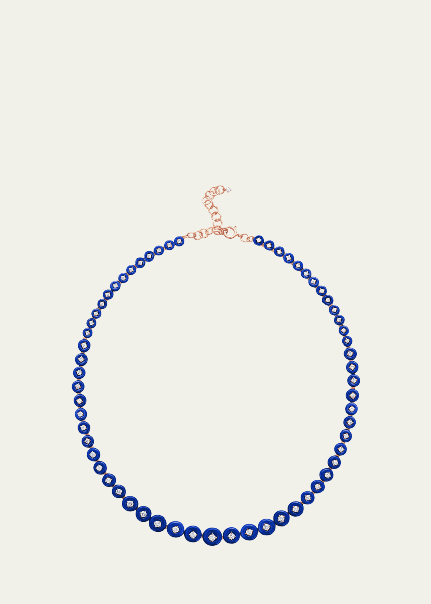 Women s Designer Jewelry Bergdorf Goodman