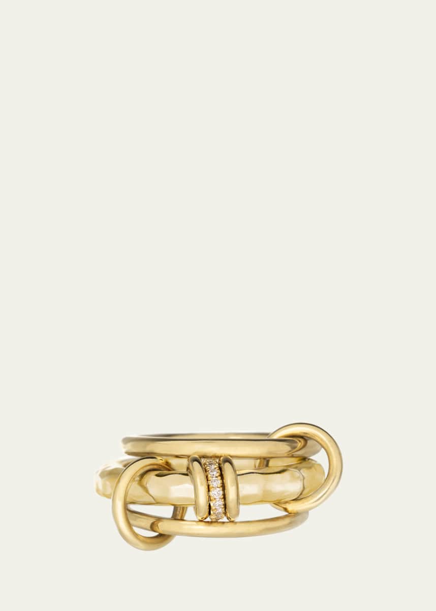 Women's Designer Jewelry | Bergdorf Goodman