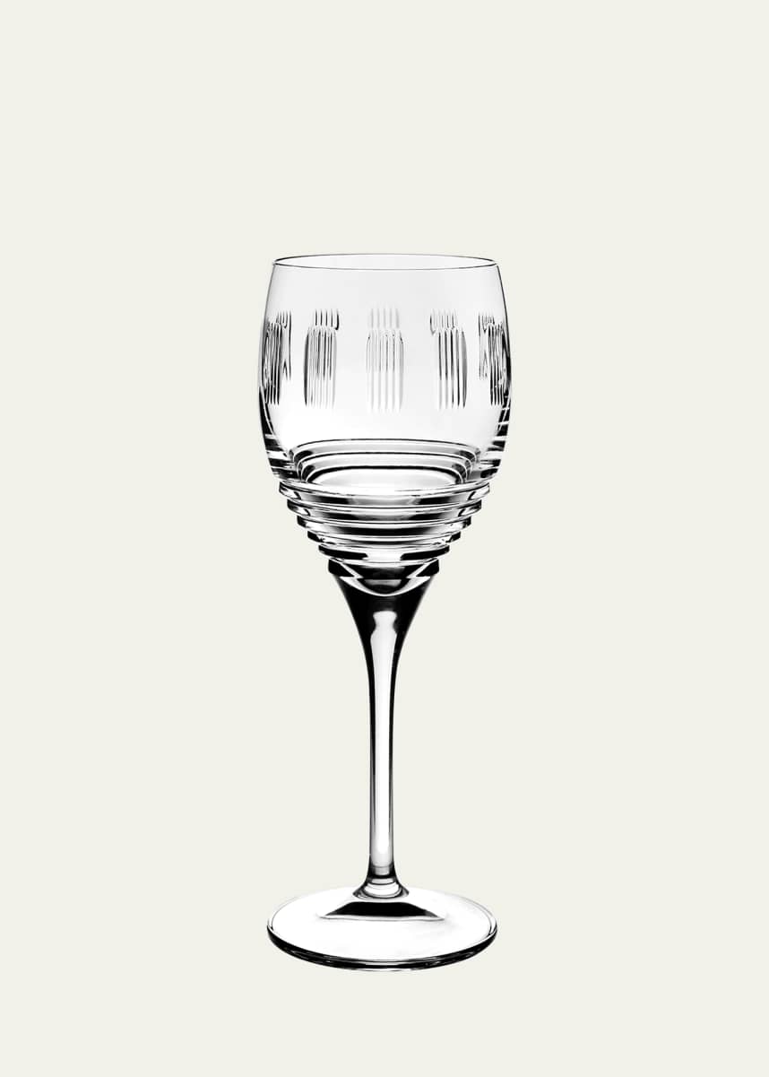 William Yeoward Crystal | Bergdorf Goodman