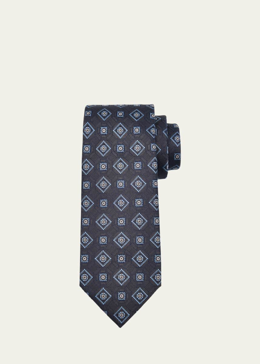 Brioni | Bergdorf Goodman