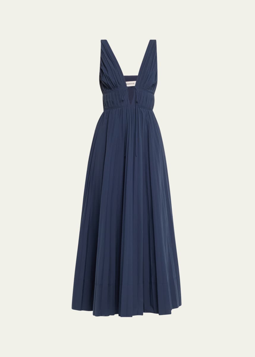 SIMKHAI | Bergdorf Goodman