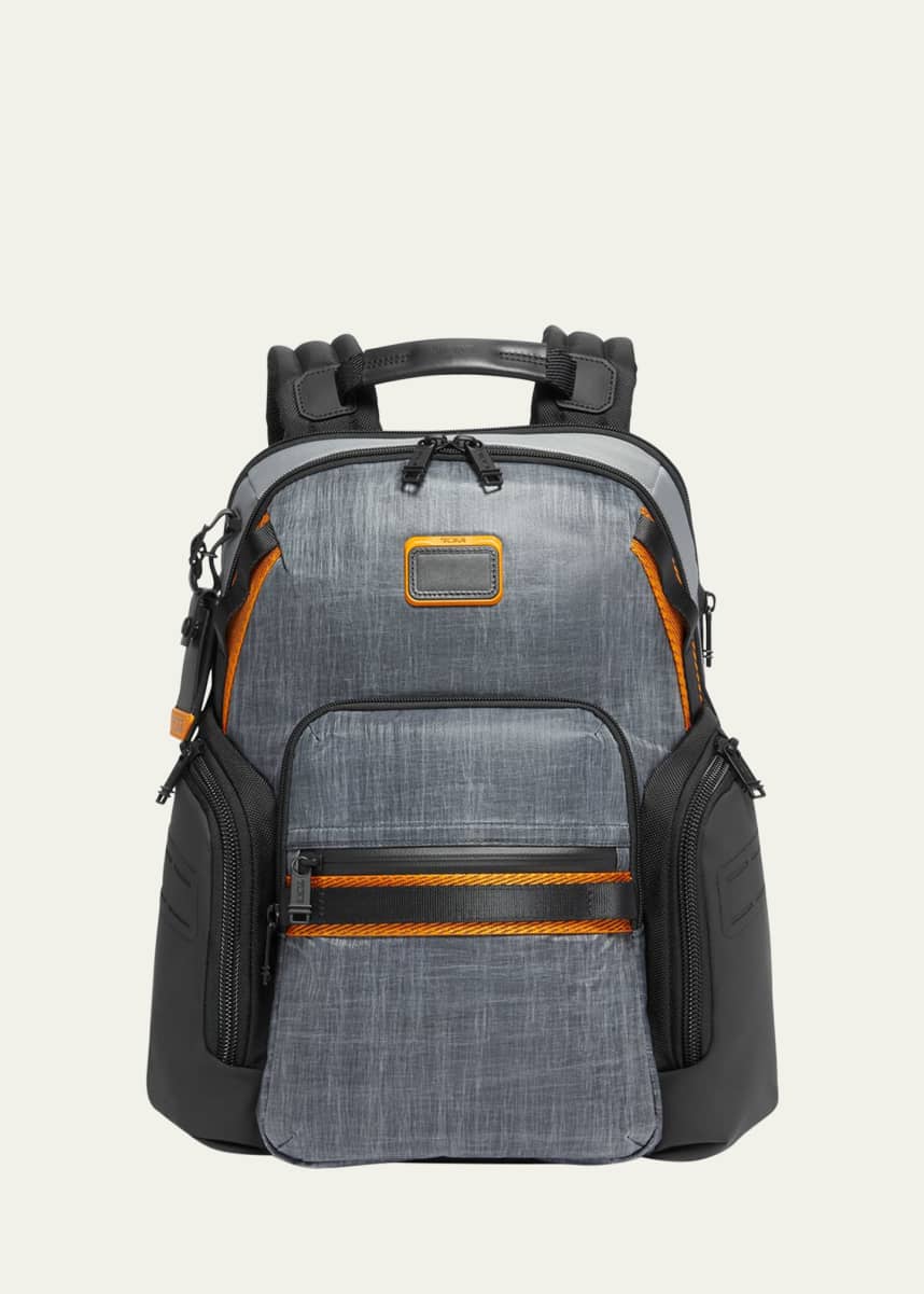 TUMI Men's Bags | Bergdorf Goodman