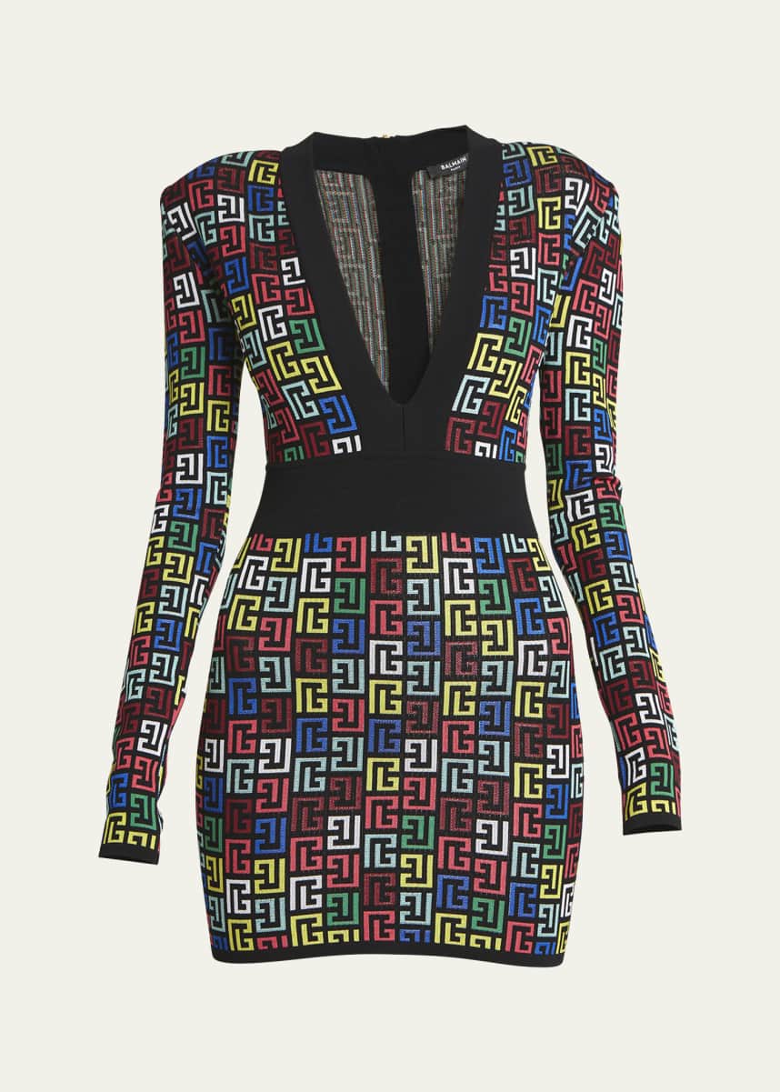 Balmain Women's Collection | Bergdorf Goodman