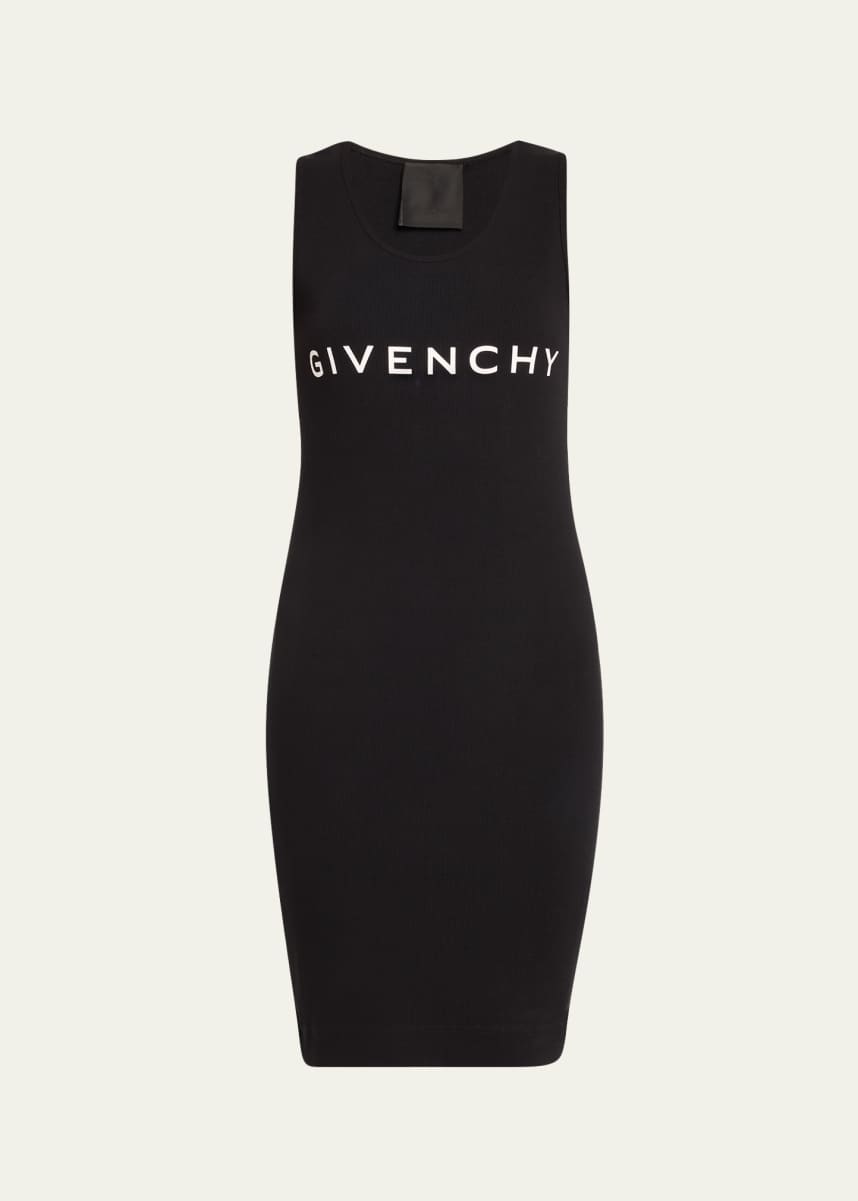 Givenchy Women's Clothing | Bergdorf Goodman