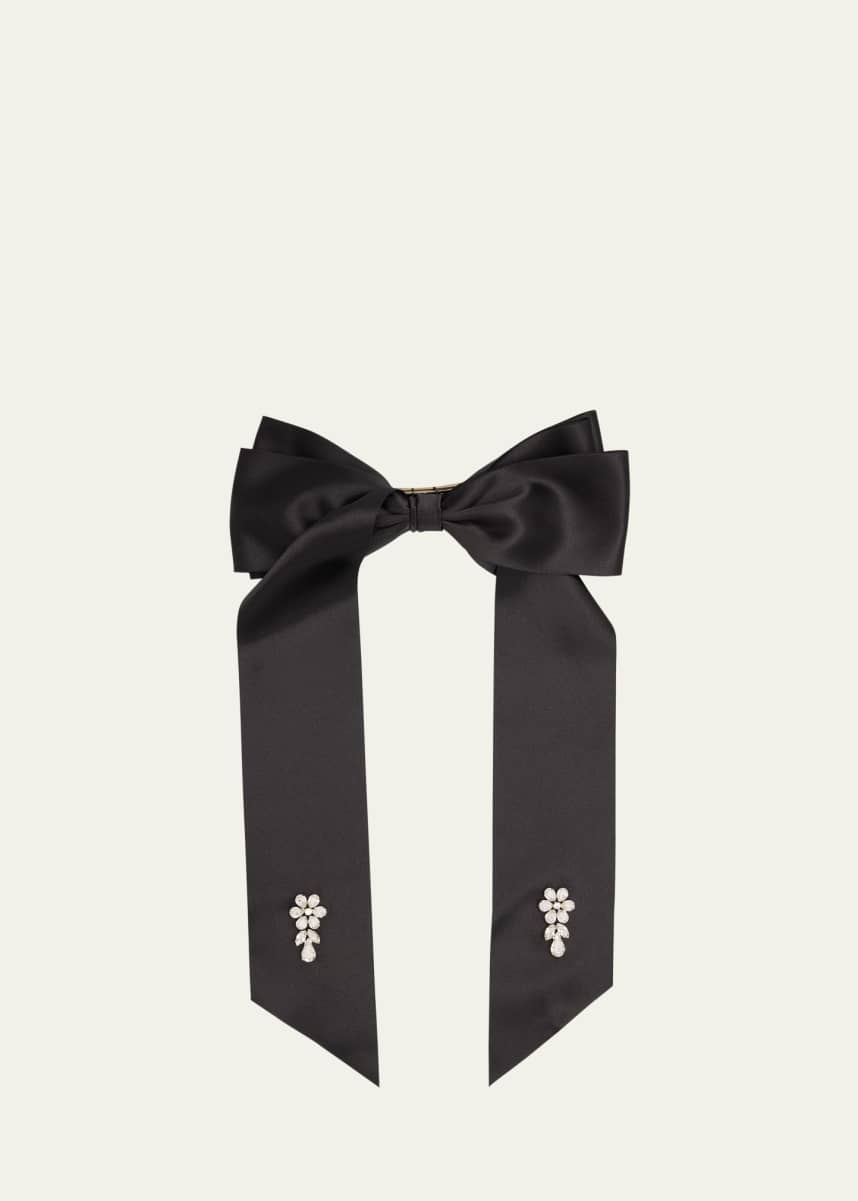 Simone Rocha Clothing at Bergdorf Goodman