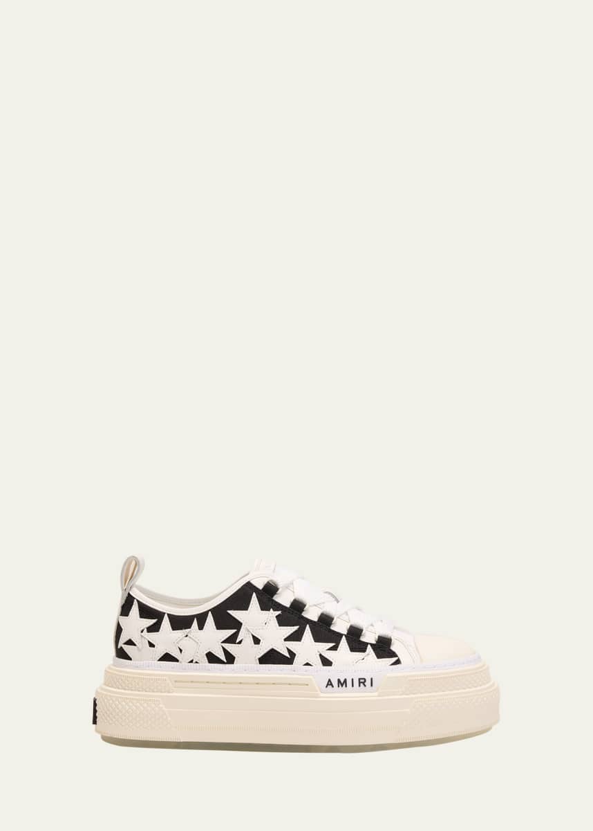 Amiri Shoes | Bergdorf Goodman