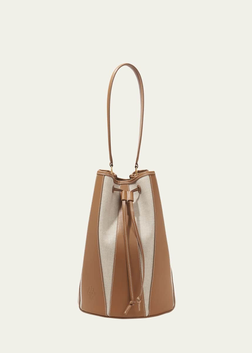 Women's Designer Bucket Bags | Bergdorf Goodman
