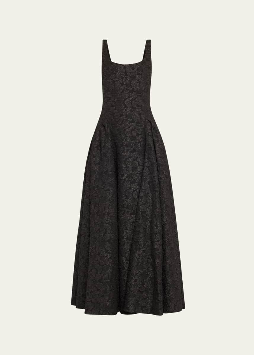 SIMKHAI | Bergdorf Goodman