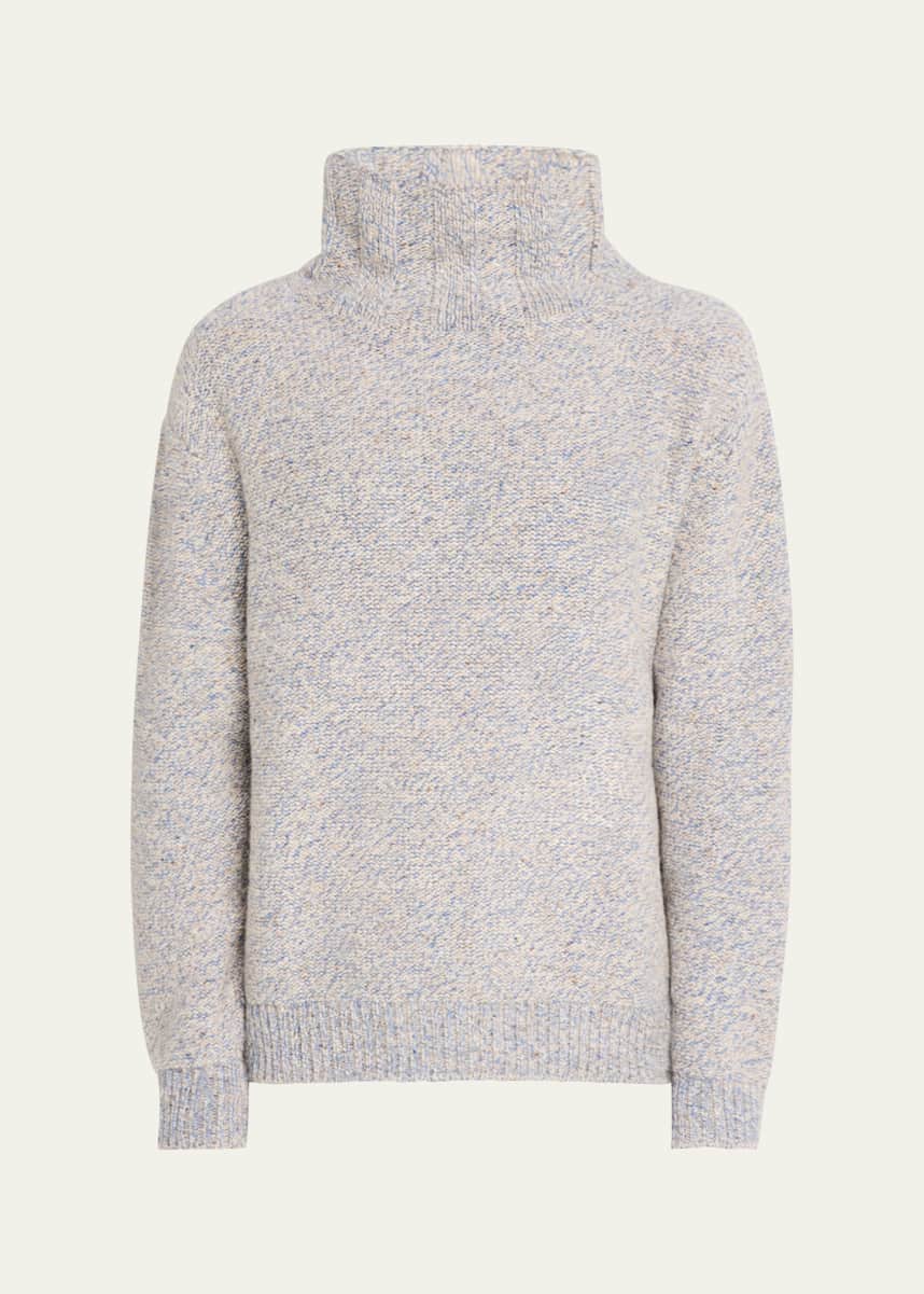 Inis Meain at Bergdorf Goodman