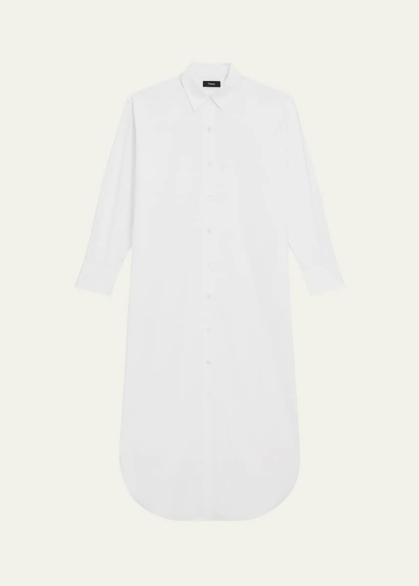 Theory | Bergdorf Goodman