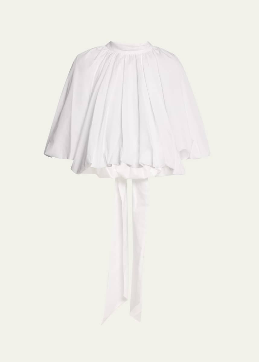 Simone Rocha Clothing at Bergdorf Goodman