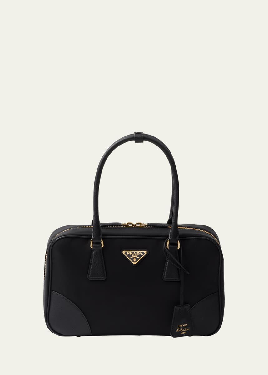 Prada Bags, Handbags & Wallets for Women | Bergdorf Goodman