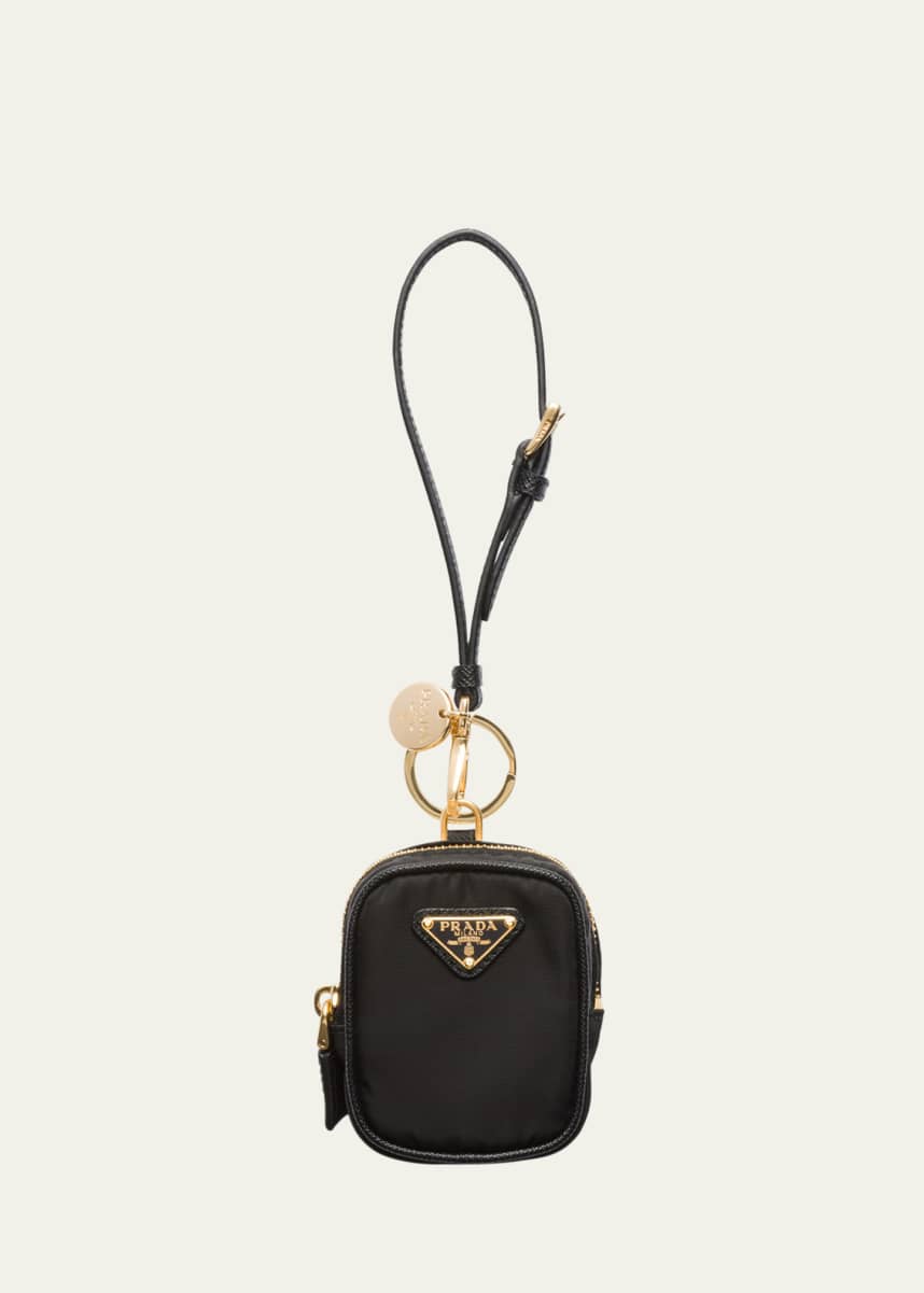 Prada Bags, Handbags & Wallets for Women | Bergdorf Goodman