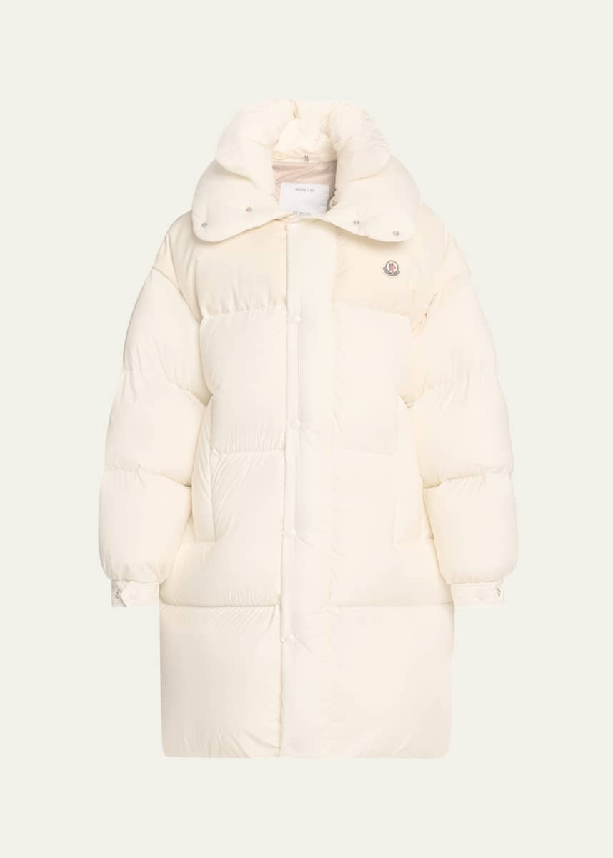 Moncler Women's Coats & Clothing | Bergdorf Goodman Moncler Women's Coats & Clothing | Bergdorf Goodman