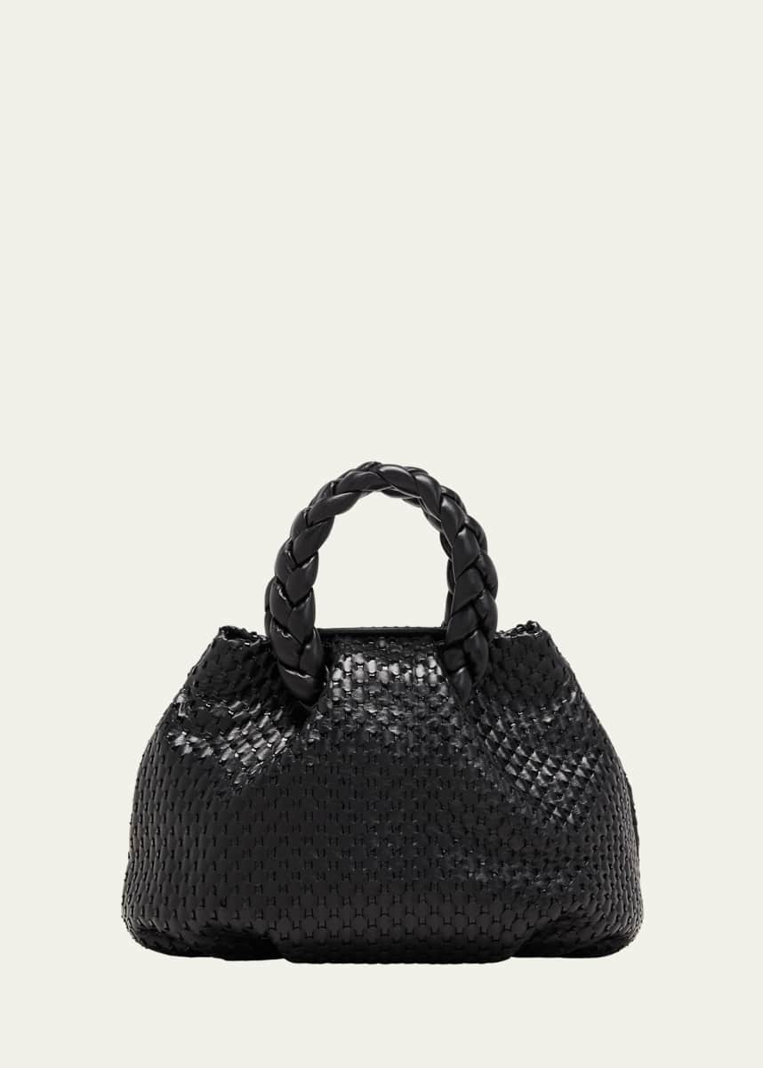 Hereu Bags at Bergdorf Goodman