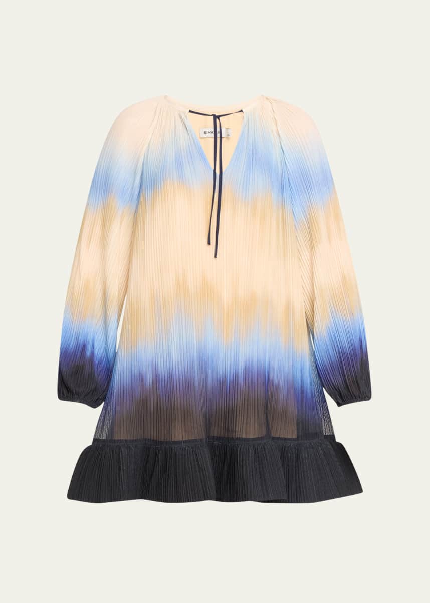 SIMKHAI | Bergdorf Goodman