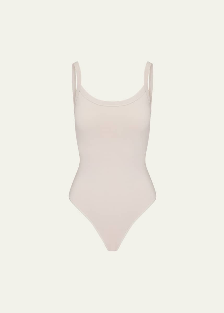 SKIMS at Bergdorf Goodman