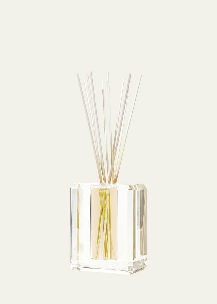 Clay Masks, Luxury Perfumes & Brush Heads at Bergdorf Goodman