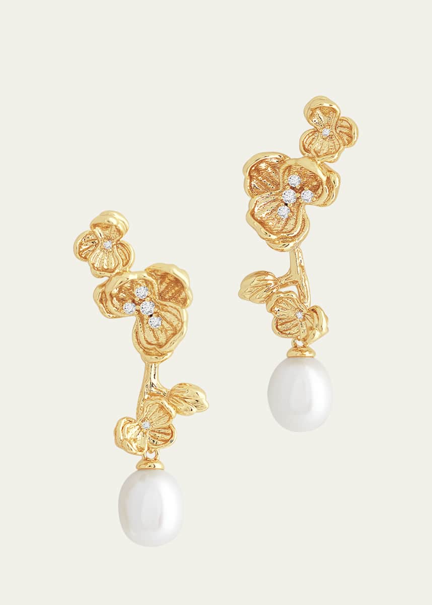 Anabel Aram Jewelry at Bergdorf Goodman