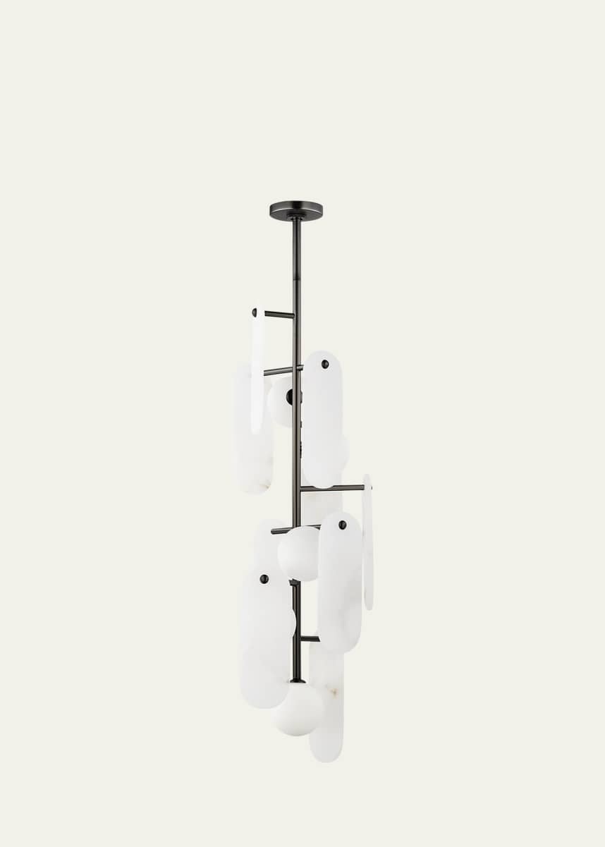 Studio M | Bergdorf Goodman