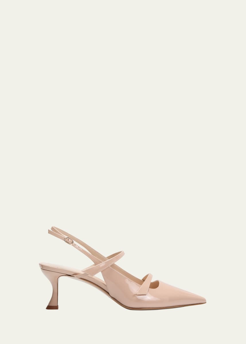 Alexandre Birman at Bergdorf Goodman