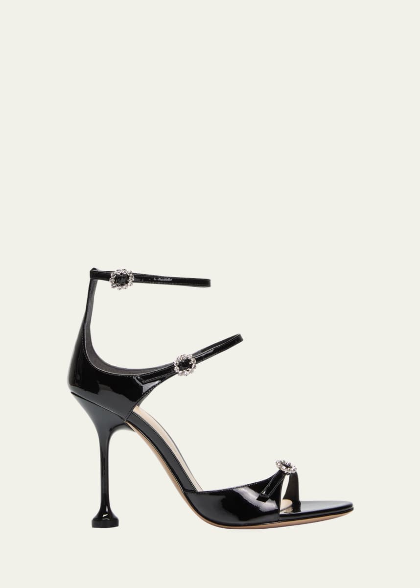 Alexandre Birman Shoes | Bergdorf Goodman
