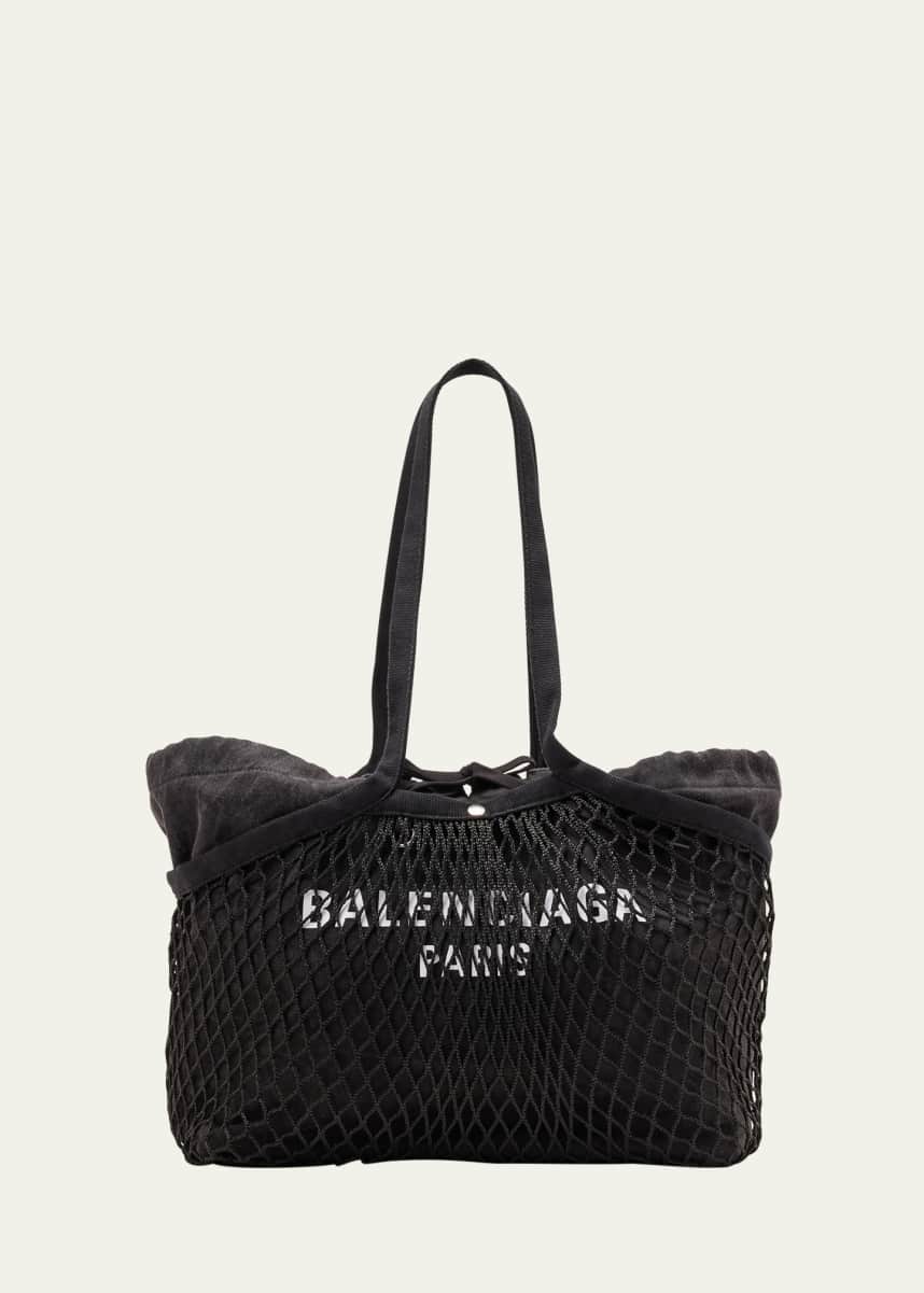 Balenciaga Collection | Bergdorf Goodman
