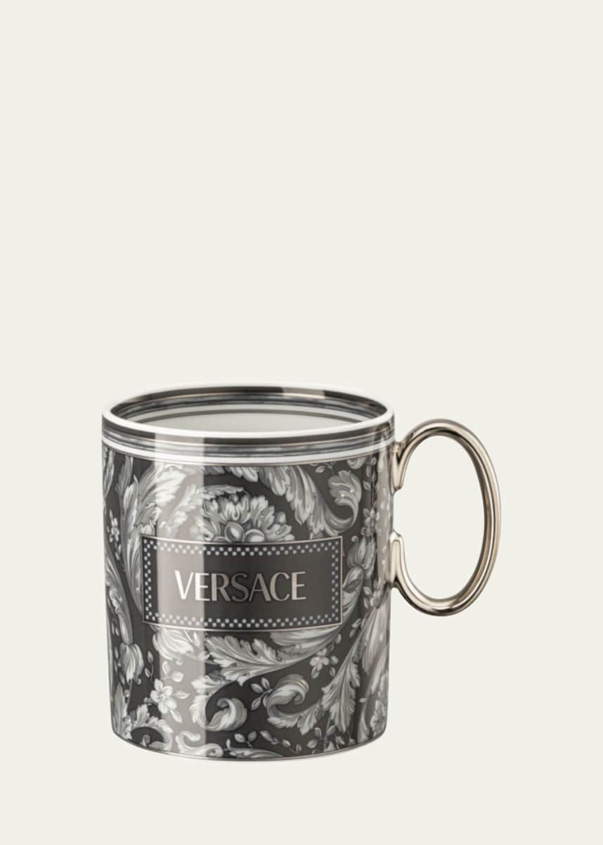 Designer Dinnerware & Tableware | Bergdorf Goodman