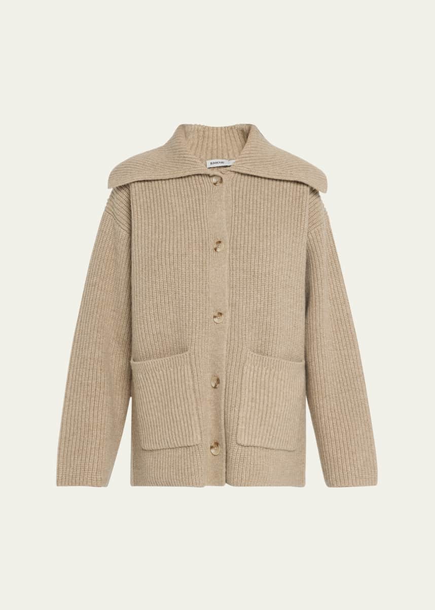 SIMKHAI | Bergdorf Goodman