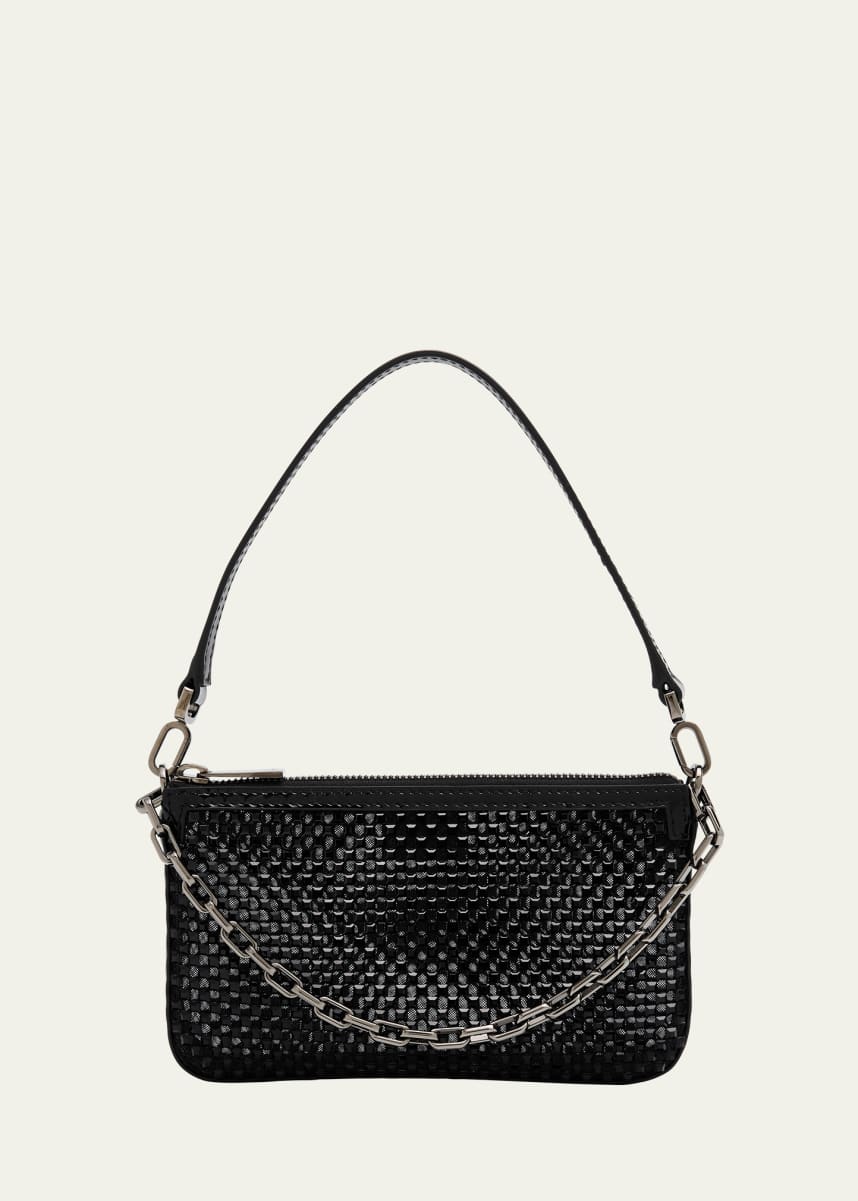 Christian Louboutin Bags & Purses | Bergdorf Goodman