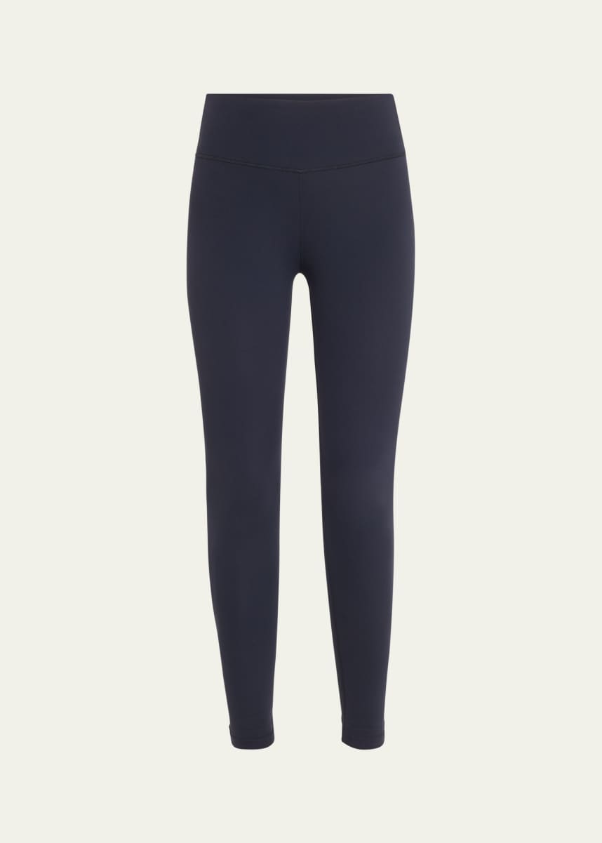 Women's Designer Activewear | Bergdorf Goodman