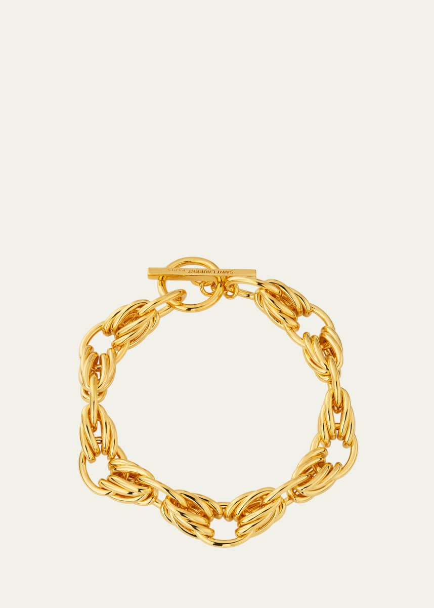 Saint Laurent | Bergdorf Goodman