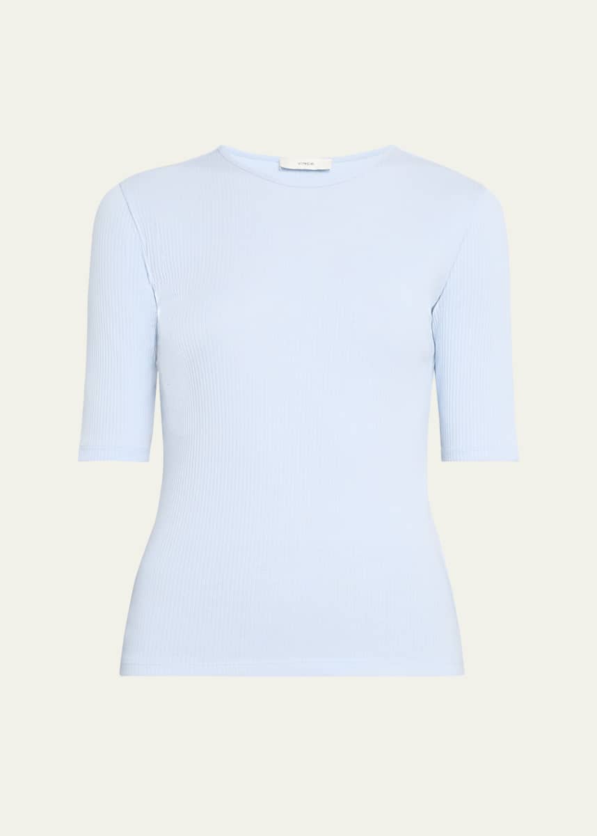 Vince Women's Clothing | Bergdorf Goodman