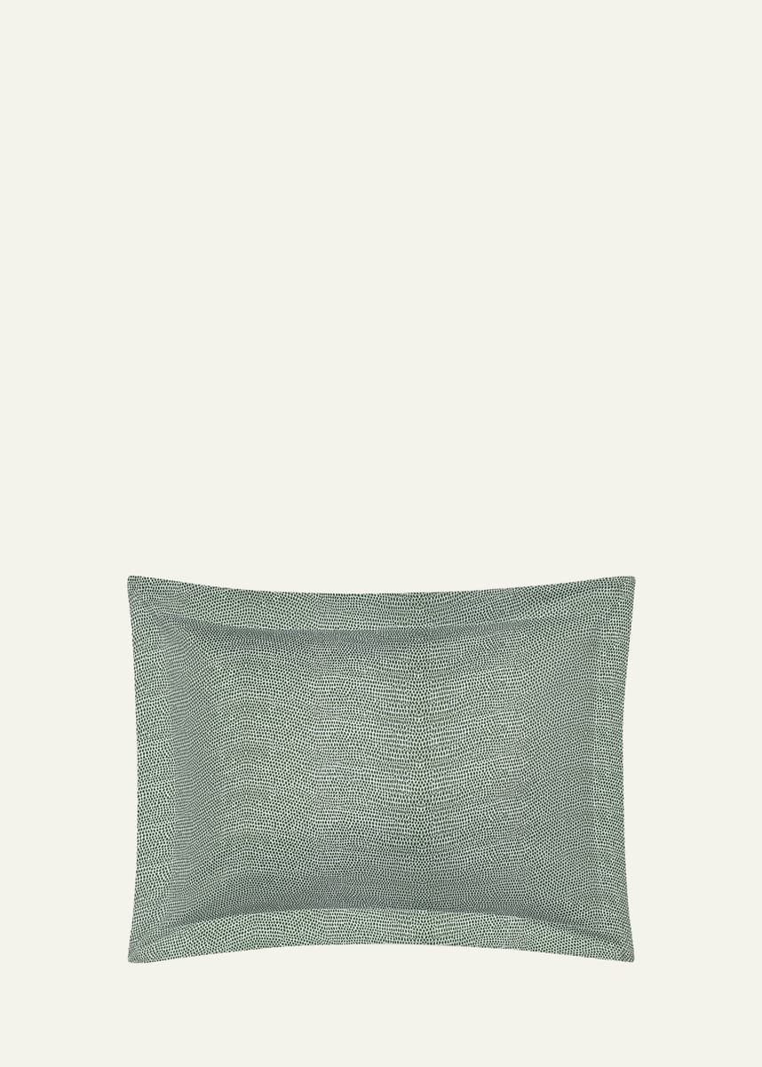 Matouk at Bergdorf Goodman