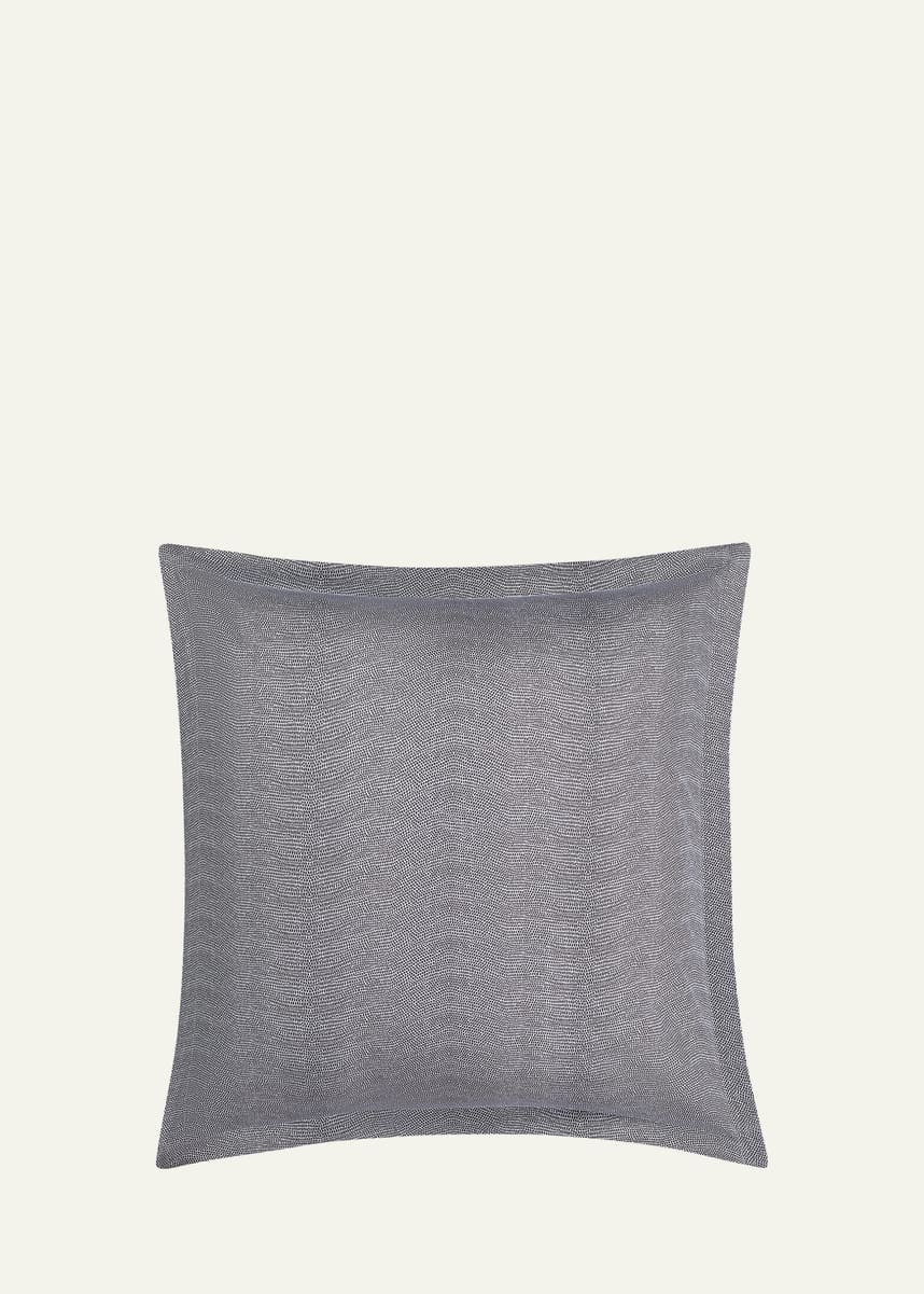 Matouk at Bergdorf Goodman