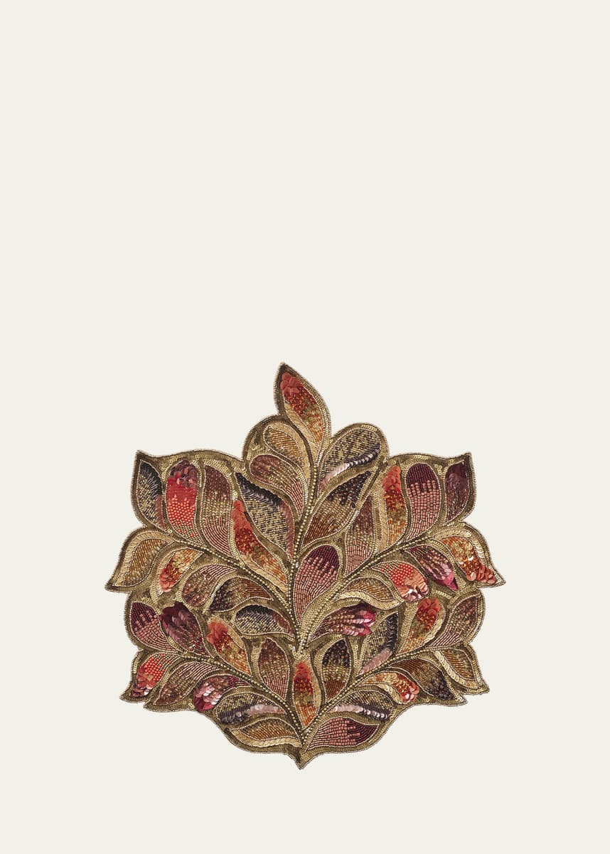 Kim Seybert Table Accessories | Bergdorf Goodman