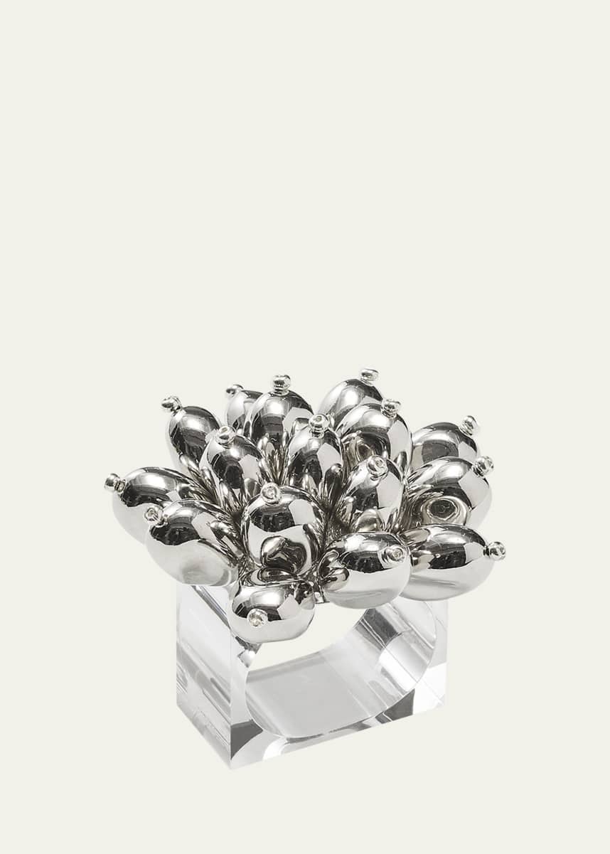 Kim Seybert Table Accessories | Bergdorf Goodman