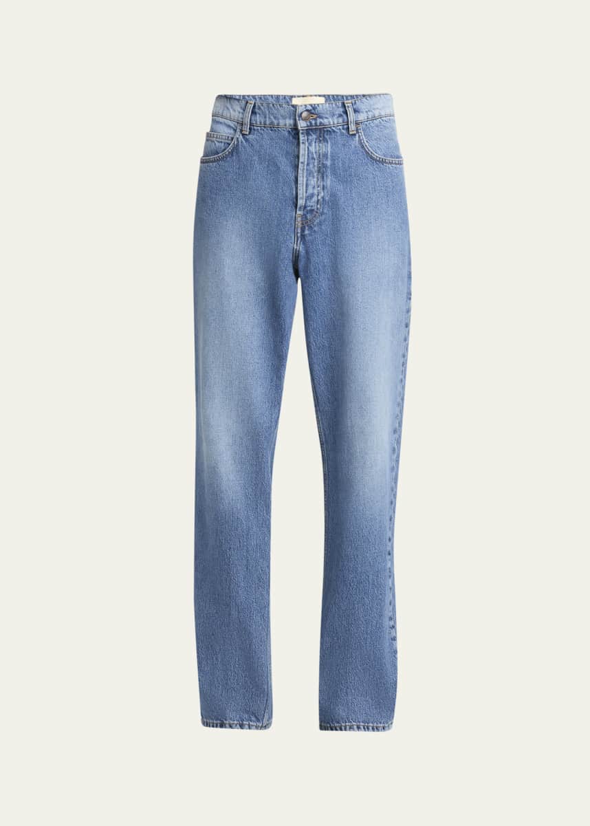 The Row | Bergdorf Goodman