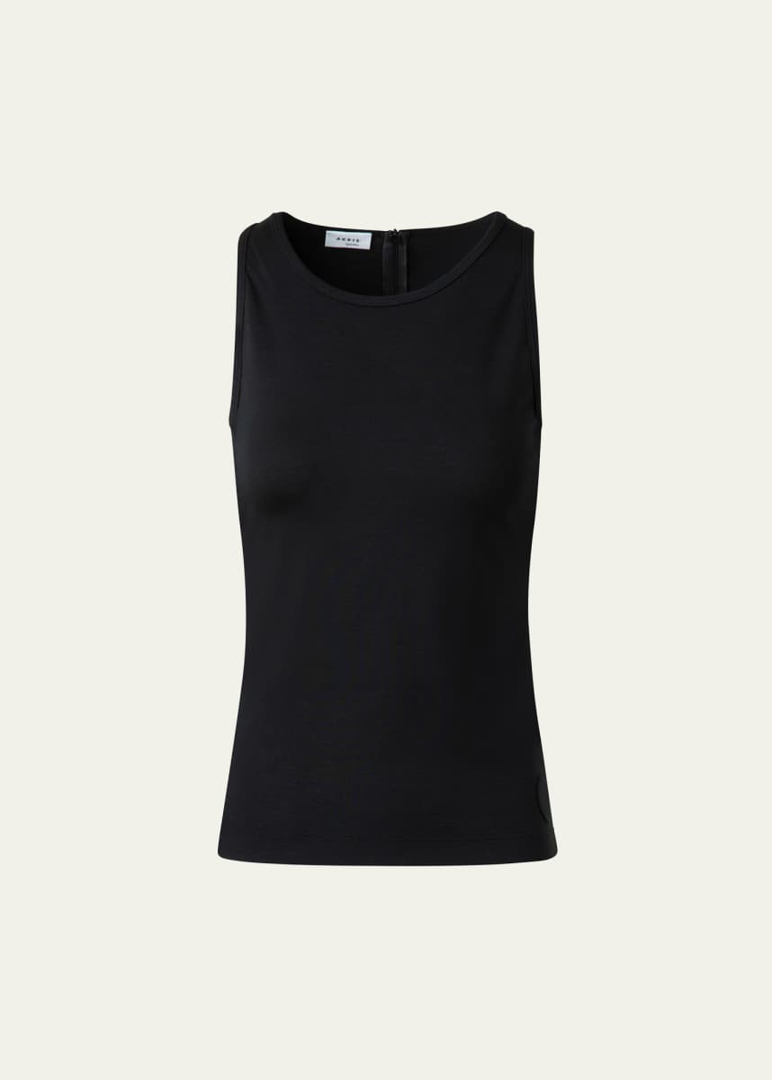 Akris Punto Women's Clothing | Bergdorf Goodman