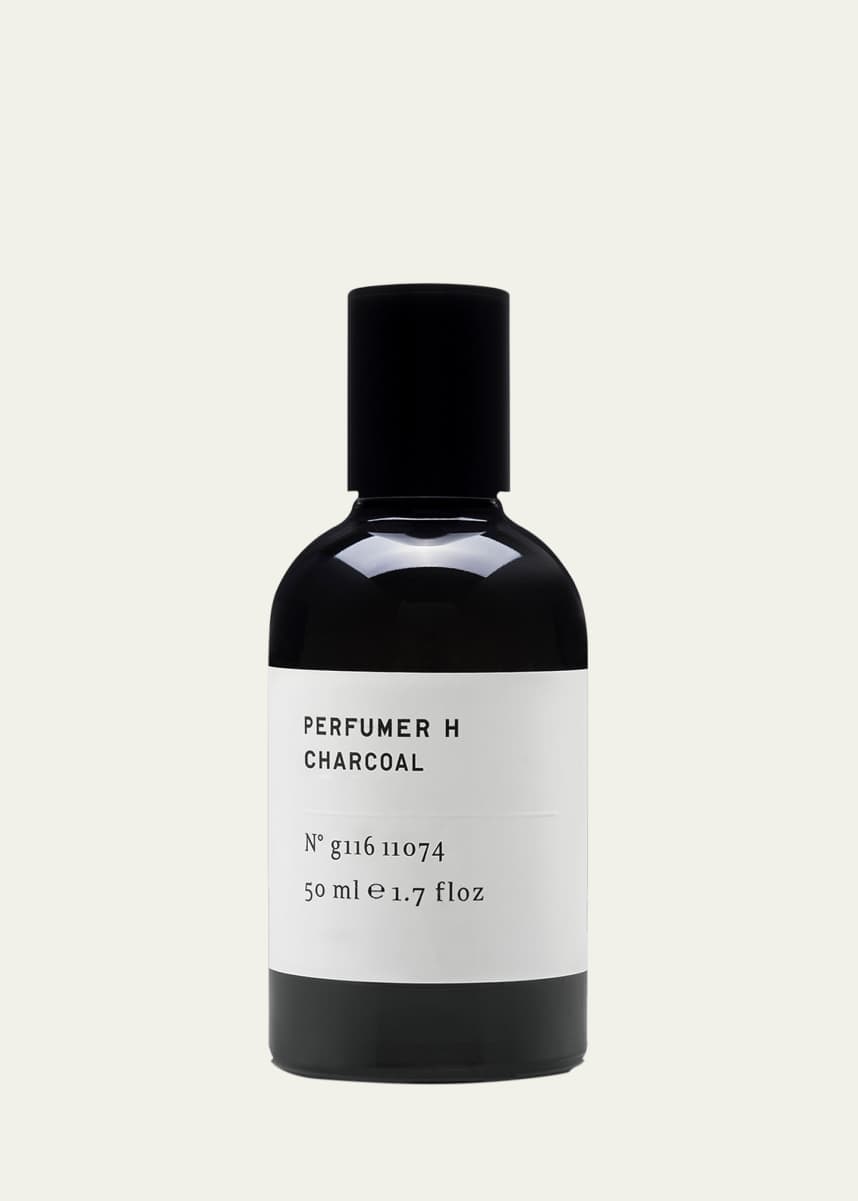 Perfumer H at Bergdorf Goodman